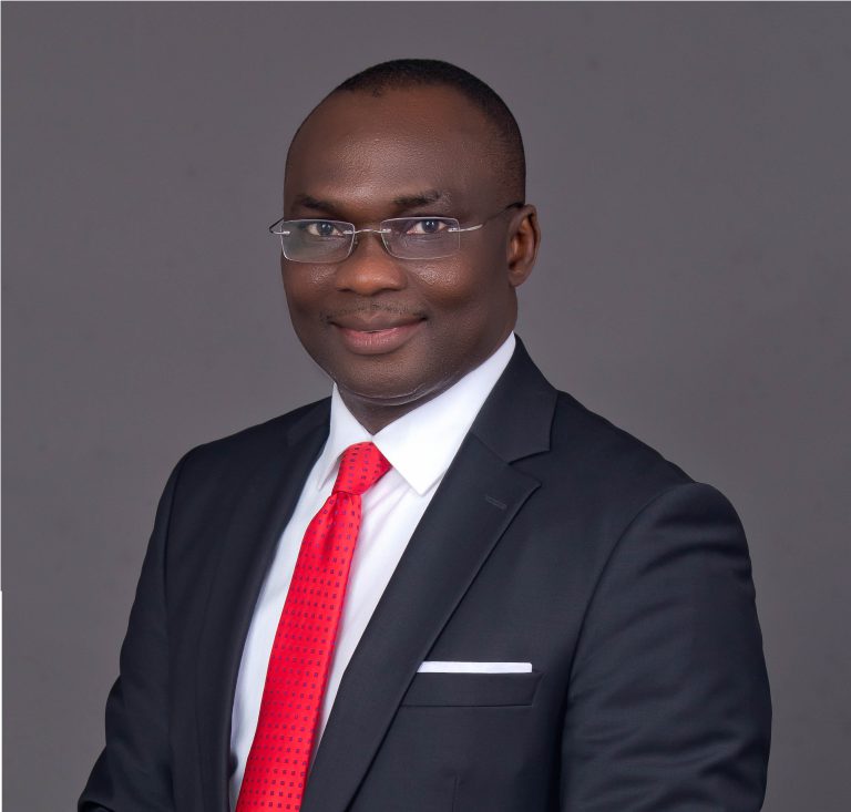 Board of Directors – QuantumZenithCapital