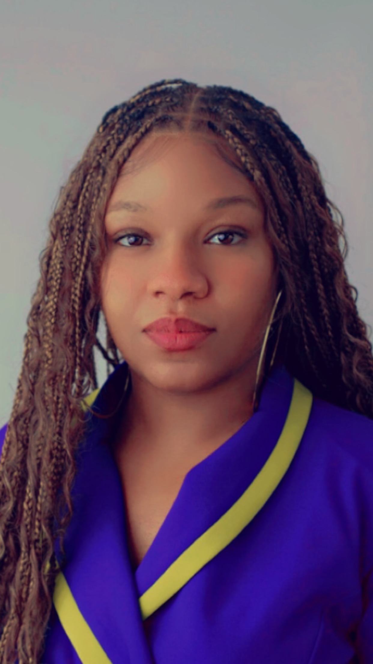 Management Team – QuantumZenithCapital